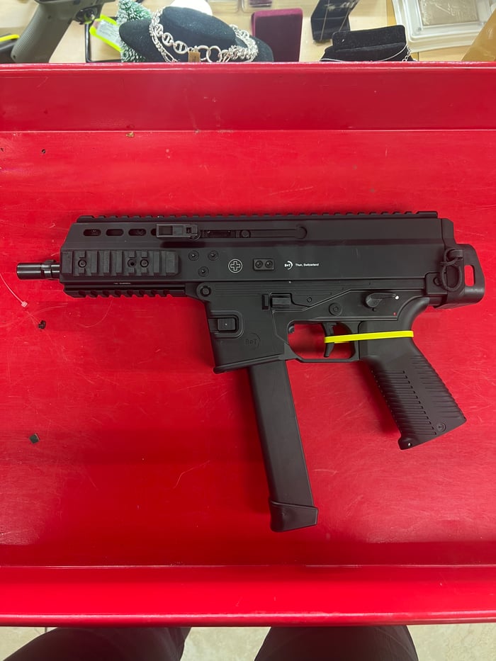 APC9 - For Sale :: Shop Online :: Guns.com
