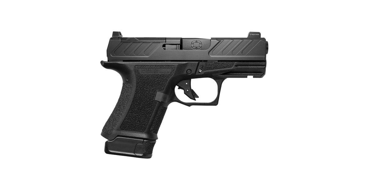 SHADOW - For Sale :: Shop Online :: Guns.com