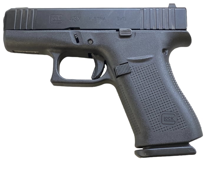 43x - For Sale :: Shop Online :: Guns.com
