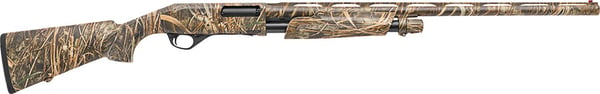 Stoeger P3000 - For Sale - New