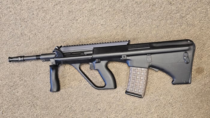 Aug - For Sale :: Shop Online :: Guns.com