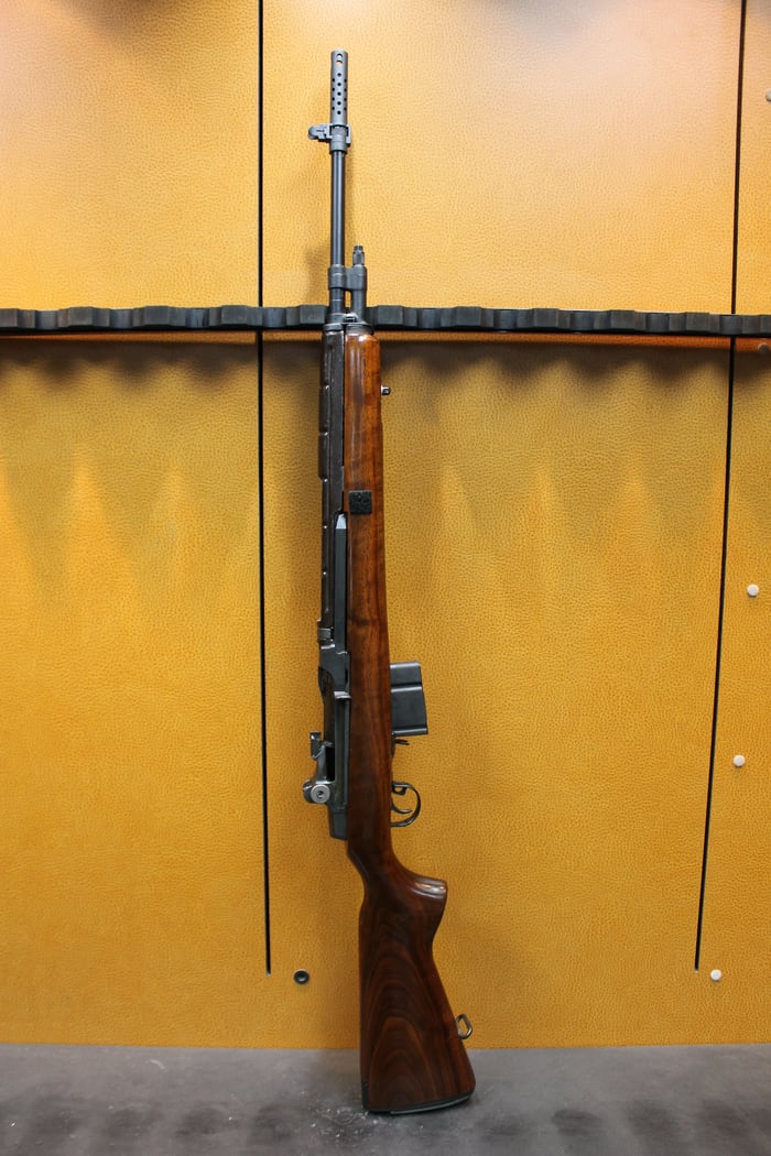 M21 - For Sale :: Shop Online :: Guns.com