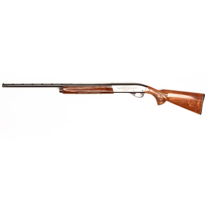Remington Shotguns For Sale :: Guns.com