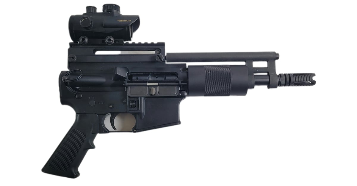 Oa93 - For Sale :: Shop Online :: Guns.com