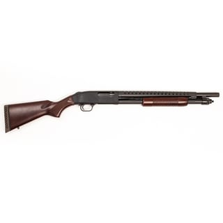 Mossberg 590 Retrograde - For Sale - New