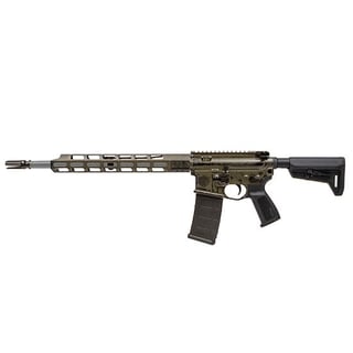 Sig Sauer M400 Tread - For Sale - New
