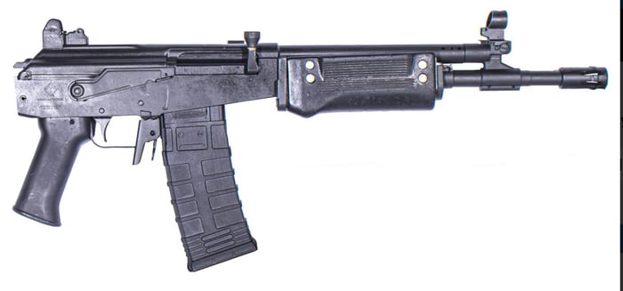 Galeo - For Sale :: Shop Online