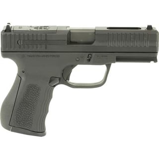 Fmk Firearms Elite - For Sale - New