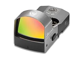Fmk Firearms Elite Pro - For Sale - New :: Guns.com