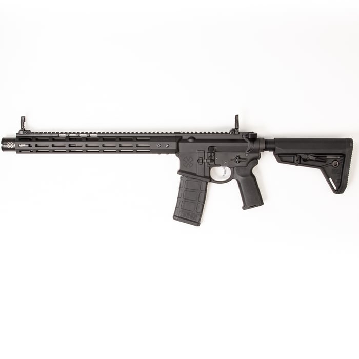 Noveske - For Sale :: Shop Online :: Guns.com