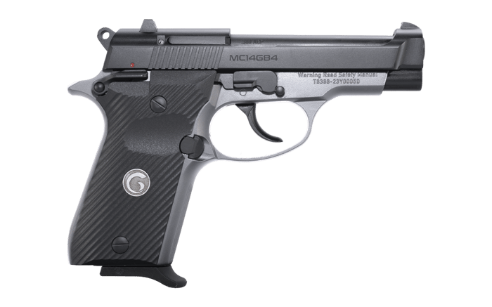 Girsan - For Sale :: Shop Online :: Guns.com