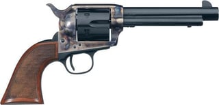 Uberti 1873 El Patron - For Sale - New