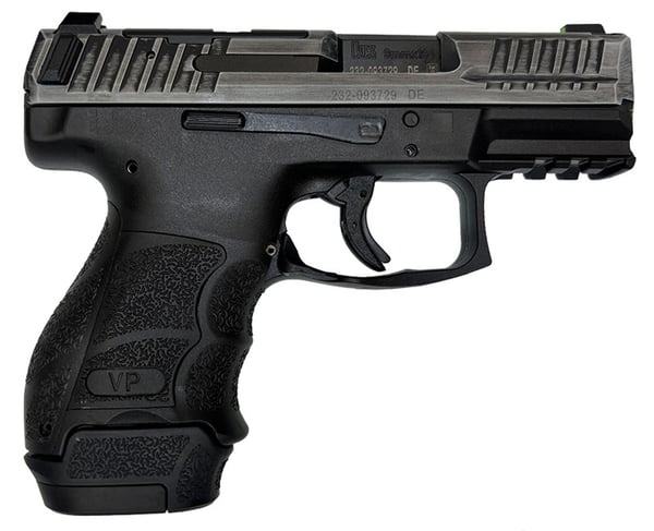 Heckler & Koch Vp9sk - For Sale - New