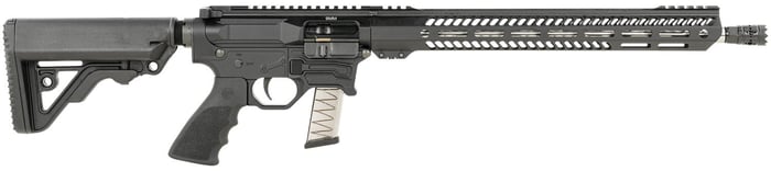 Rock River Arms :: Guns.com