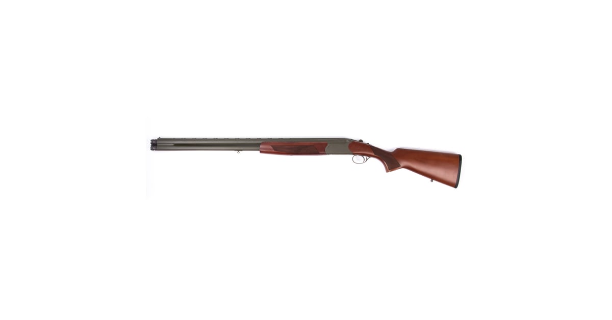Drake - For Sale :: Shop Online :: Guns.com