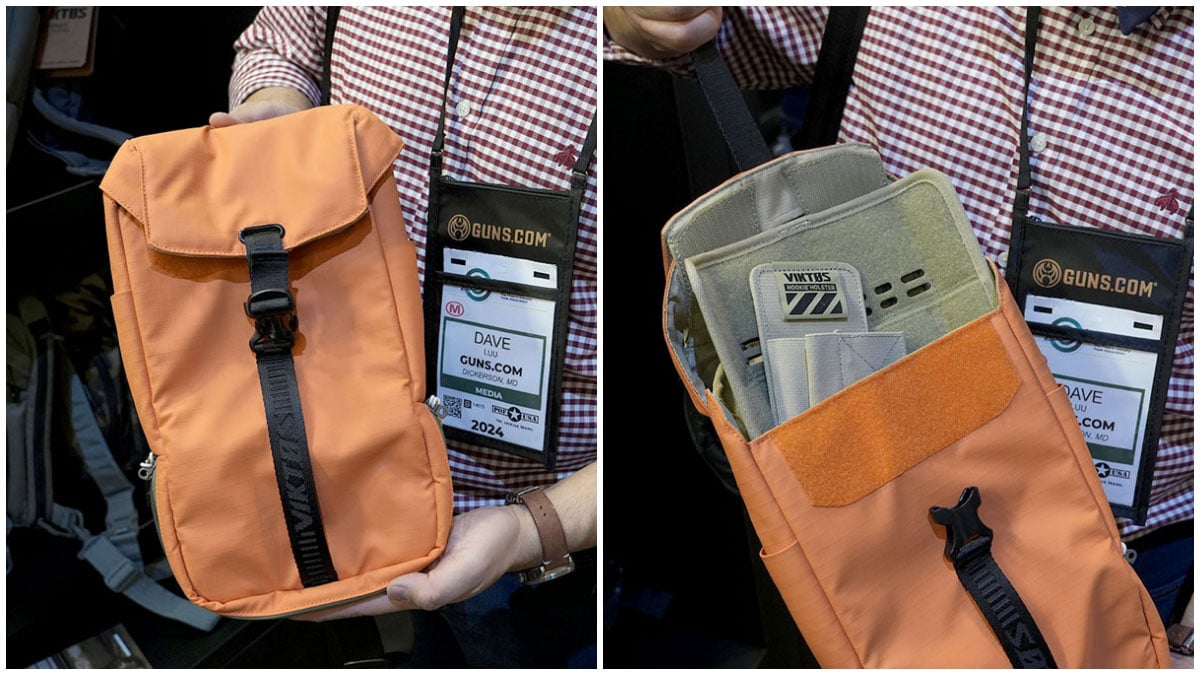 Viktos Outfits the Everyman with Innovative and Affordable Gear