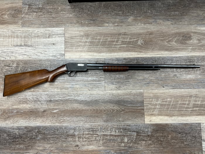 Marlin Firearms - Gun Brands :: Guns.com