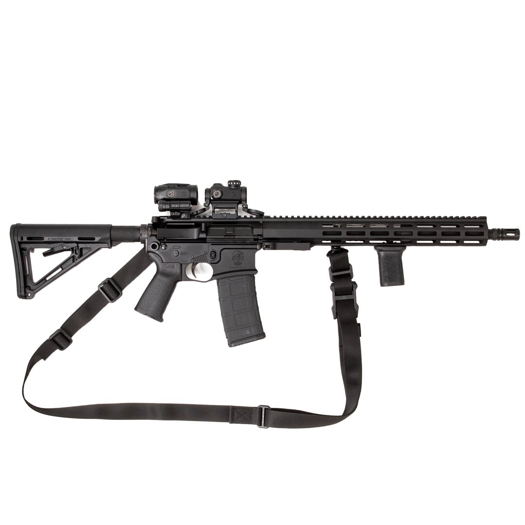 Drd Tactical Package - For Sale - New