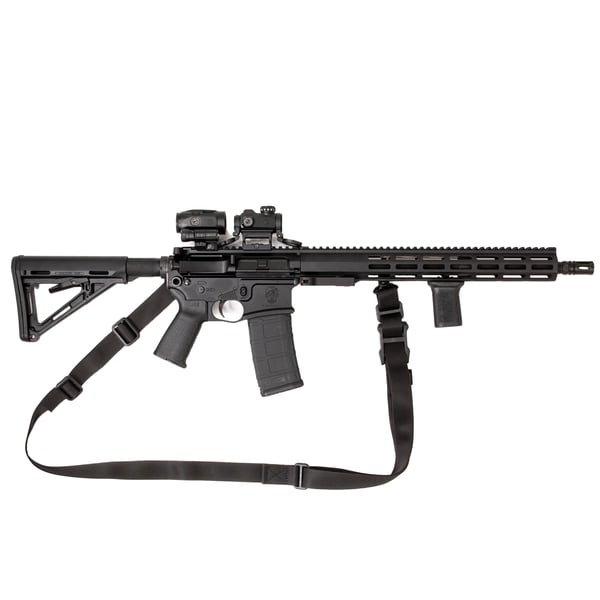 Drd Tactical Package - For Sale - New