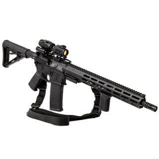 Drd Tactical Package - For Sale - New