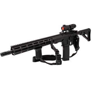 Drd Tactical Package - For Sale - New