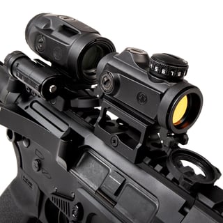 Drd Tactical Package - For Sale - New