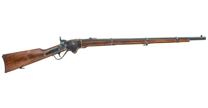 Chiappa Firearms - Gun Brands :: Guns.com