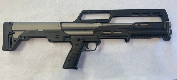 KS7 - For Sale :: Shop Online :: Guns.com