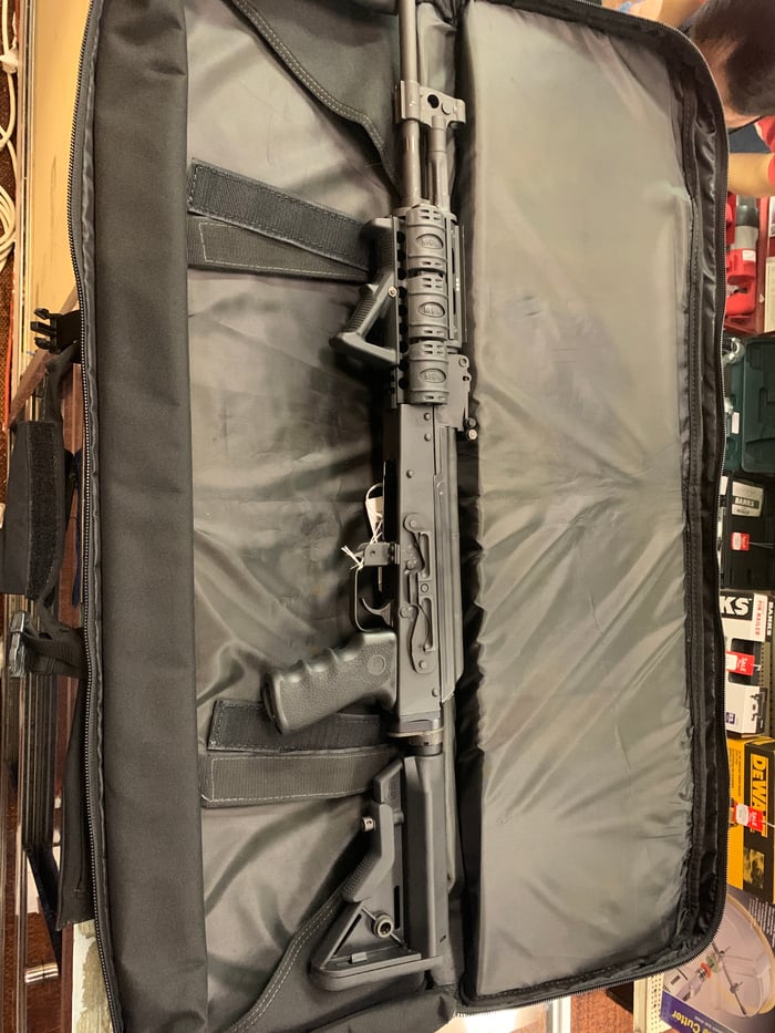 762 - For Sale :: Shop Online :: Guns.com