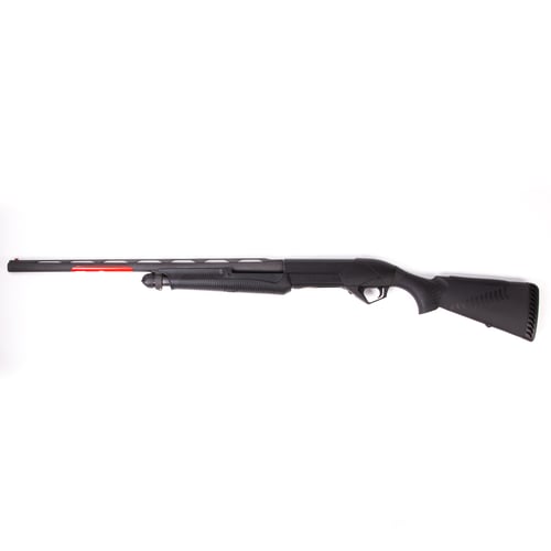 BENELLI NOVA for sale - Price and Used Value
