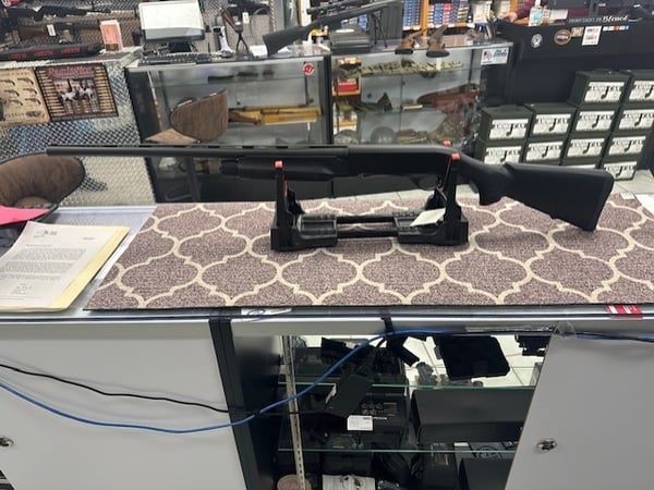 Mac (military Armament Corp.) Mac 2 - For Sale, Used - Excellent ...