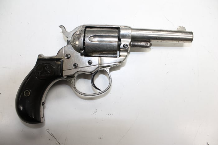 1877 - For Sale :: Shop Online :: Guns.com