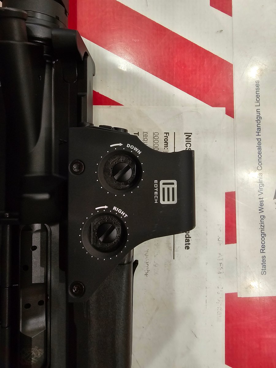 Springfield Armory Ar-15 Saint Victor Ar Pistol - For Sale :: Guns.com