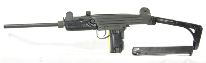 Uzi - For Sale :: Shop Online :: Guns.com