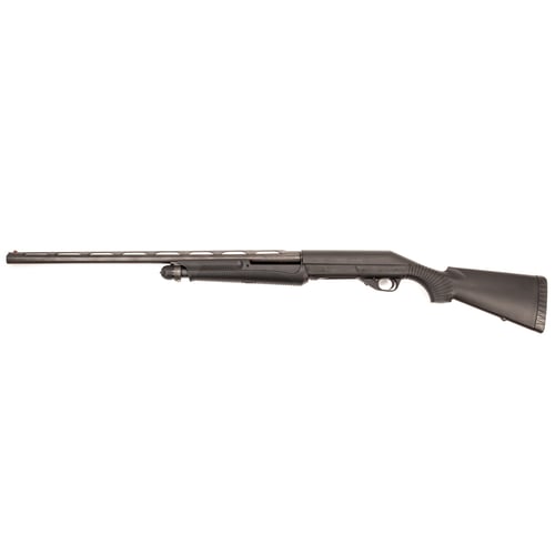 BENELLI NOVA for sale - Price and Used Value