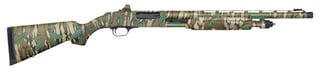Mossberg 835 Ulti-mag Turkey - For Sale - New