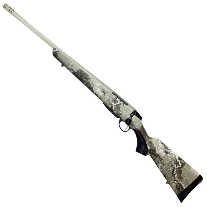 Tikka Firearms - Gun Brands :: Guns.com