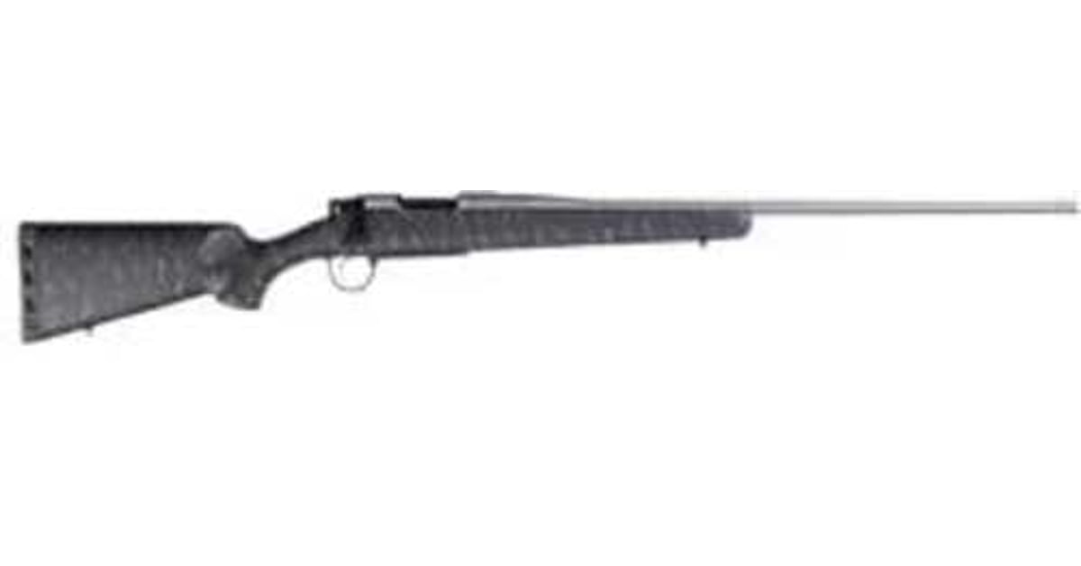 Christensen Arms Mesa 450bm - For Sale - New :: Guns.com