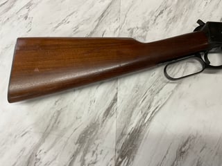 Winchester 94 - For Sale, Used - Fair Condition