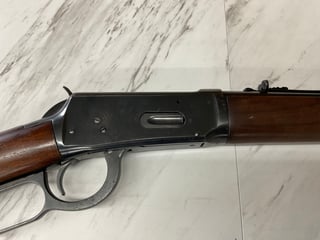 Winchester 94 - For Sale, Used - Fair Condition