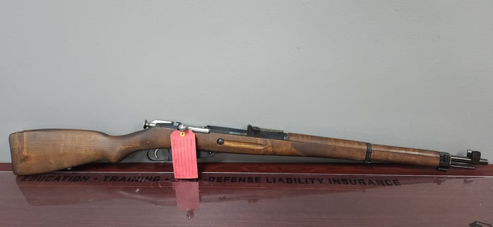 M39 - For Sale :: Shop Online :: Guns.com