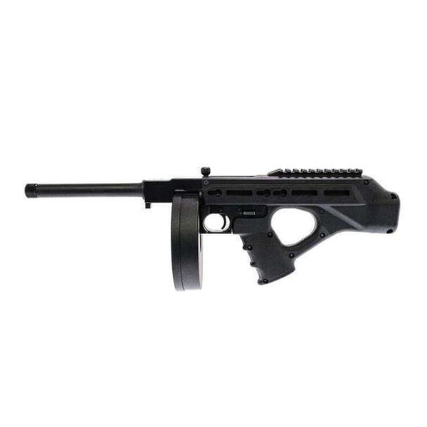 Standard Manufacturing G4s Jackal - For Sale - New