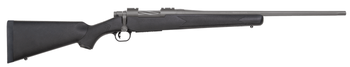 2506 - For Sale :: Shop Online :: Guns.com