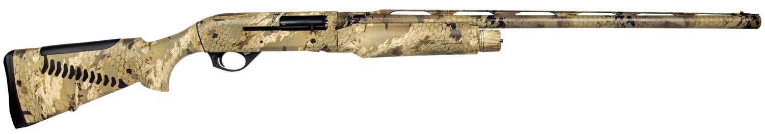 Benelli M2 Field - For Sale - New