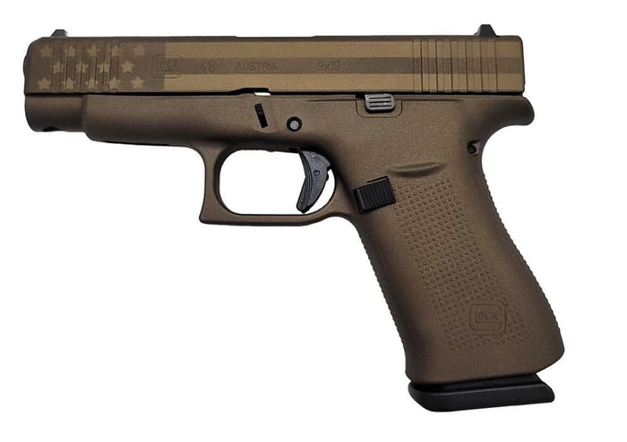 G48 - For Sale :: Shop Online :: Guns.com