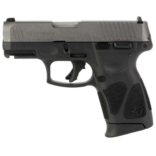 Taurus G3c - For Sale - New :: Guns.com