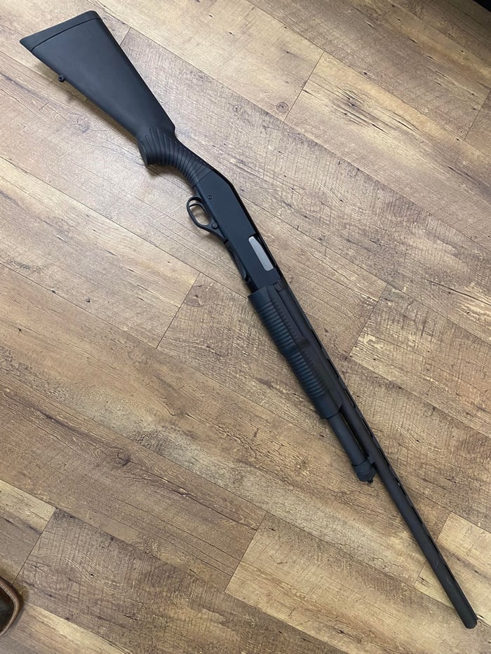 Savage Arms Shotguns :: Guns.com