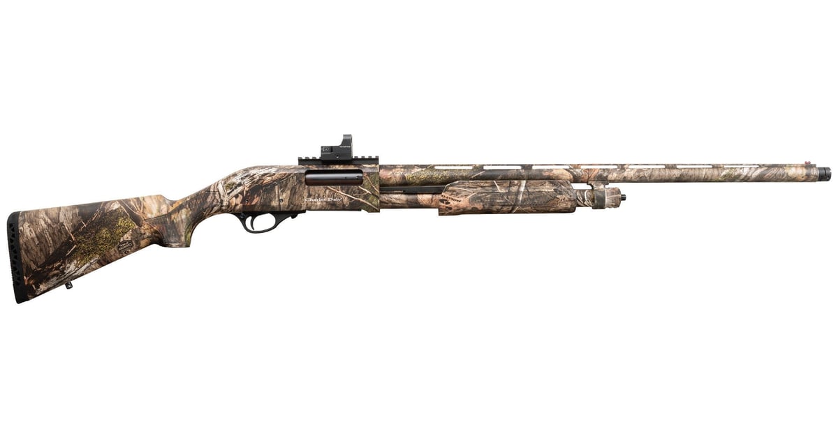 Akkar - Gun Brands :: Guns.com