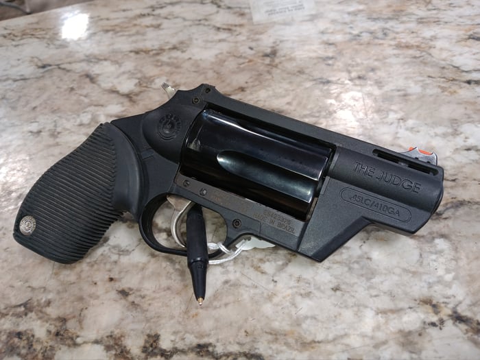 Used Handguns For Sale :: Guns.com