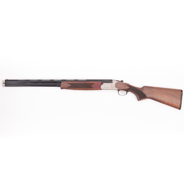 Chiappa Firearms Model 202 - For Sale - New :: Guns.com